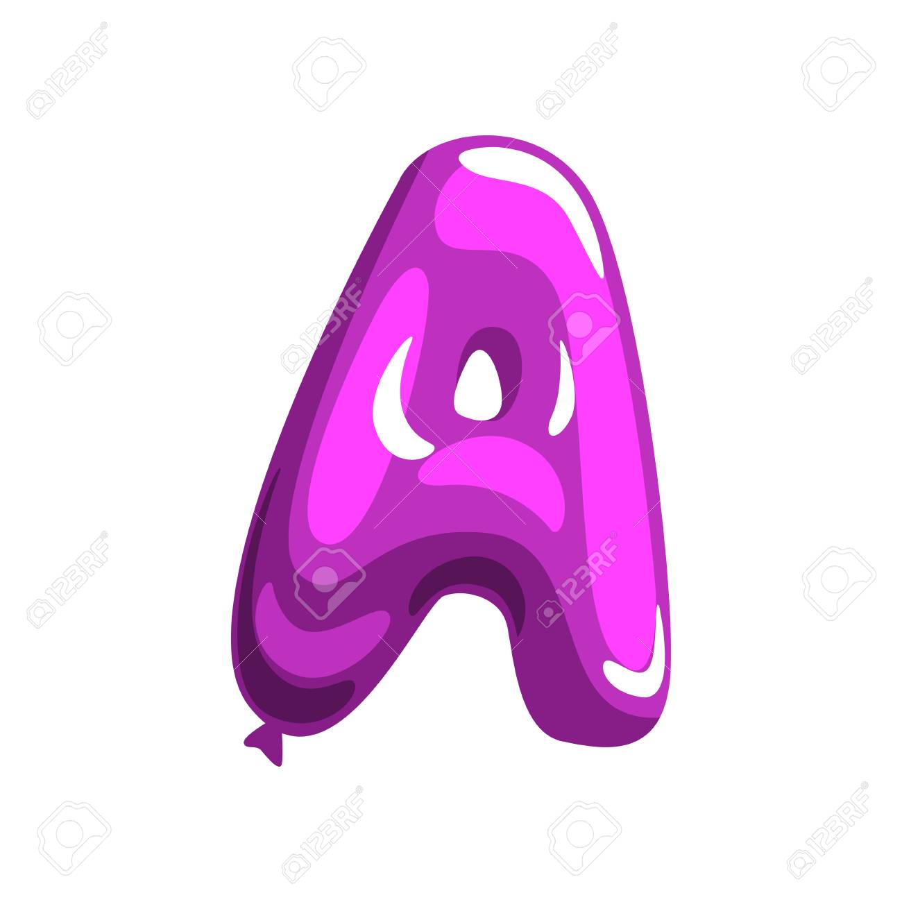 Lexique de « Mots-valises et néologismes (humour) | «Le pensiologue