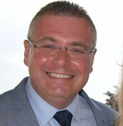 036 – Chronique/interview: Alexandre MELIN (Faimes), une amitié de 35 ...